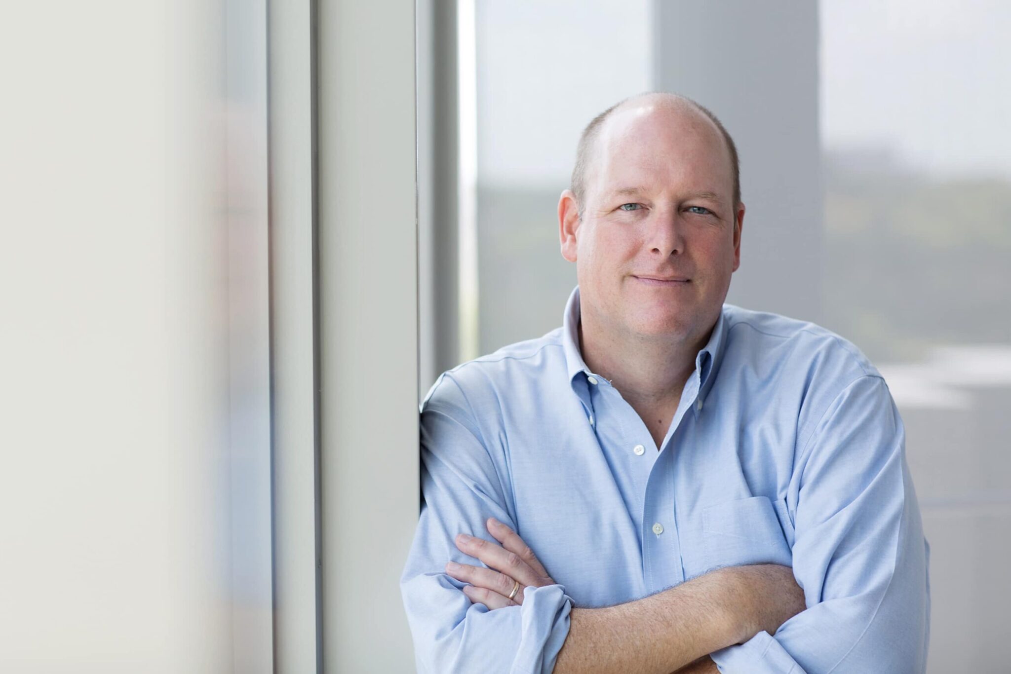 John P. David - David PR Group John P. David | Founder of David PR ...